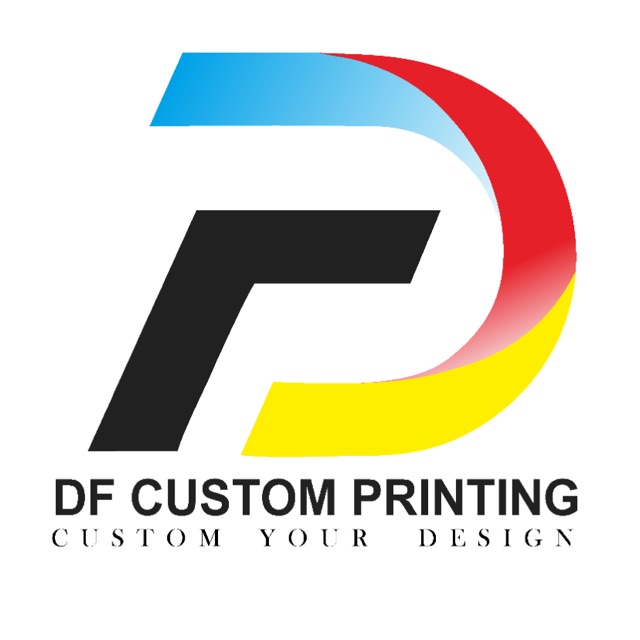 Produk DF Custom | Shopee Indonesia