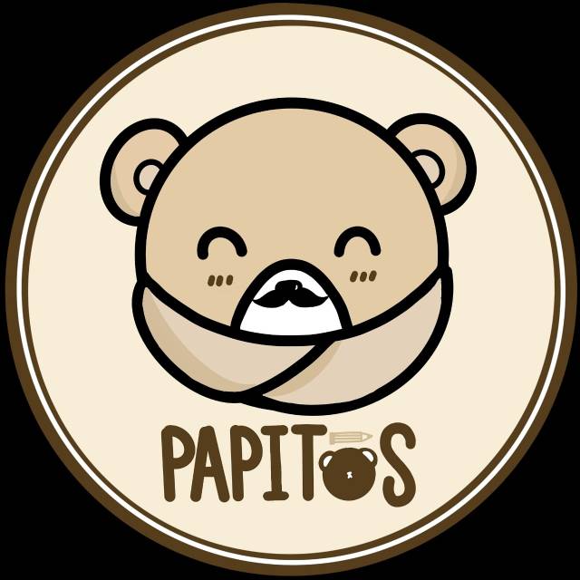 Produk Toko Papitos | Shopee Indonesia