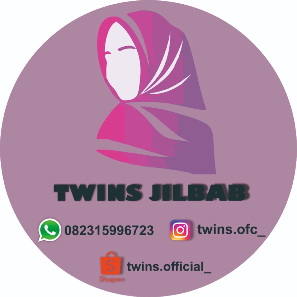 Produk twins.official_ | Shopee Indonesia