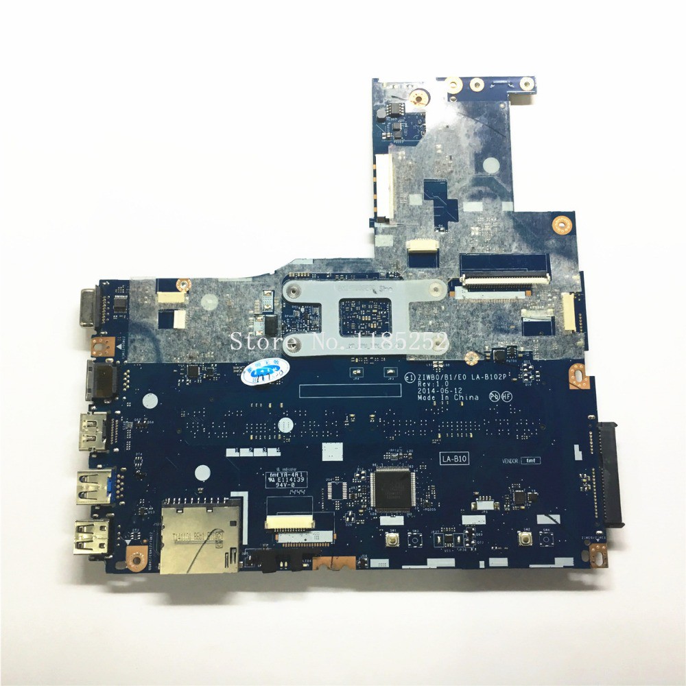 Produk Teknisipro | Shopee Indonesia