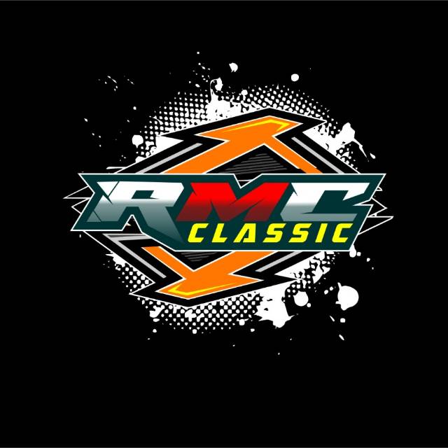 Produk RMC CLASSIC | Shopee Indonesia