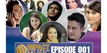 Produk Impact Music | Shopee Indonesia
