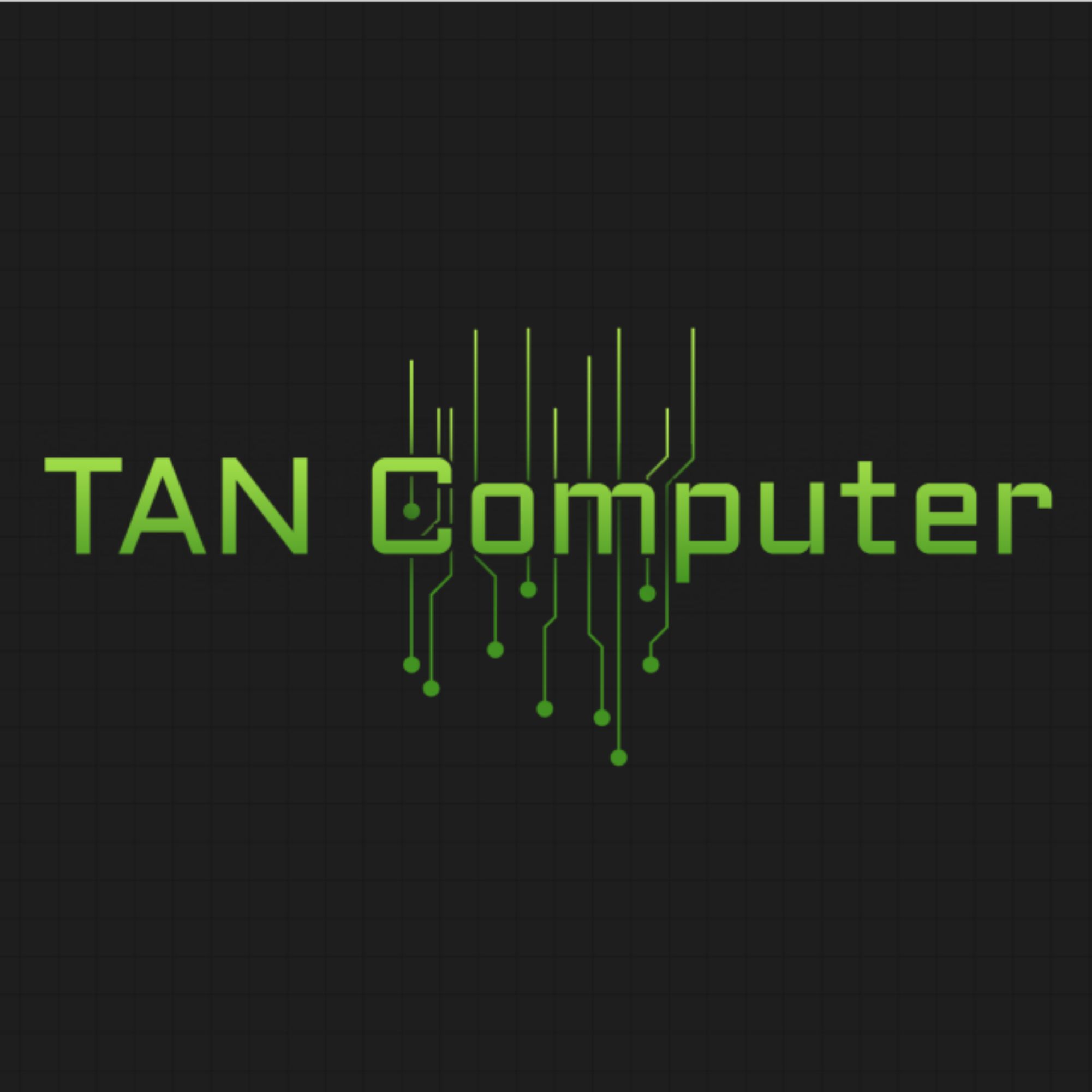Produk Tan Computer | Shopee Indonesia
