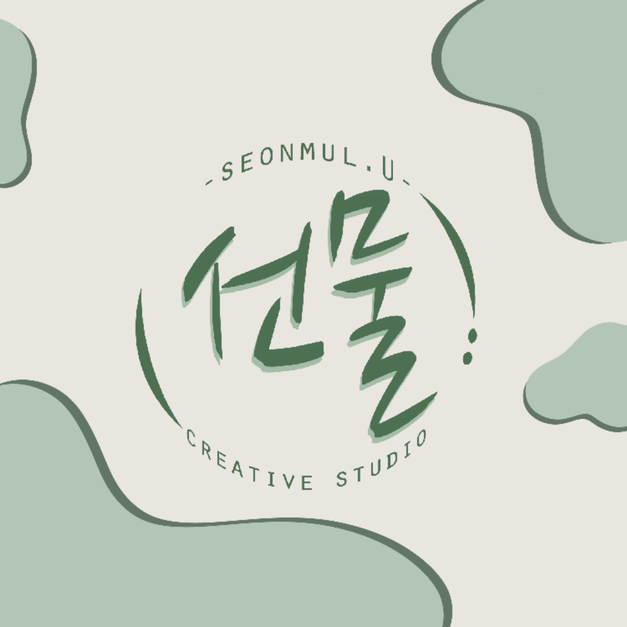 Produk Seonmul U | Shopee Indonesia