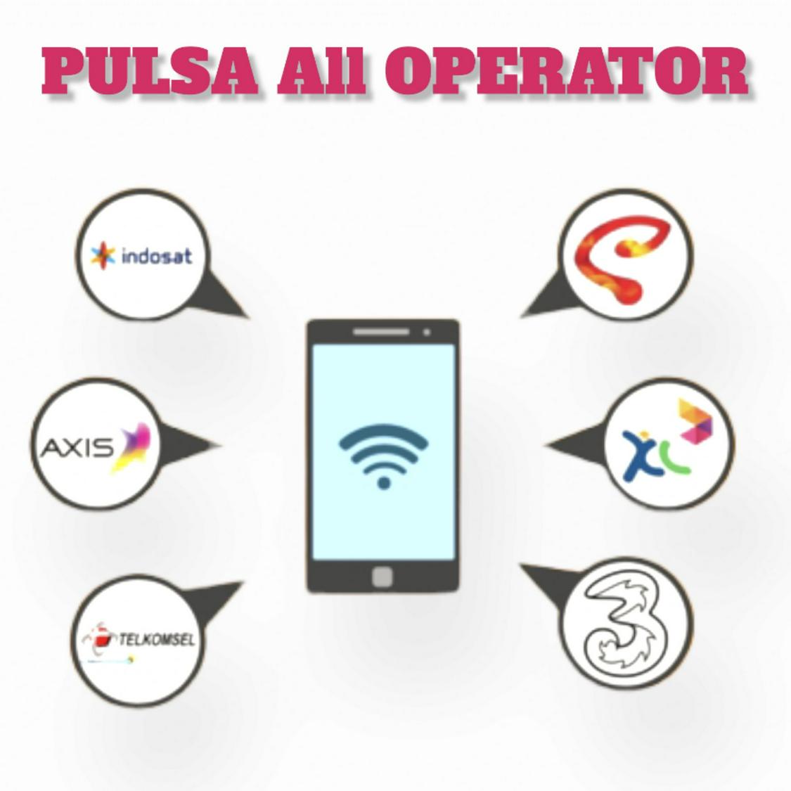 Produk TPC Official | Shopee Indonesia