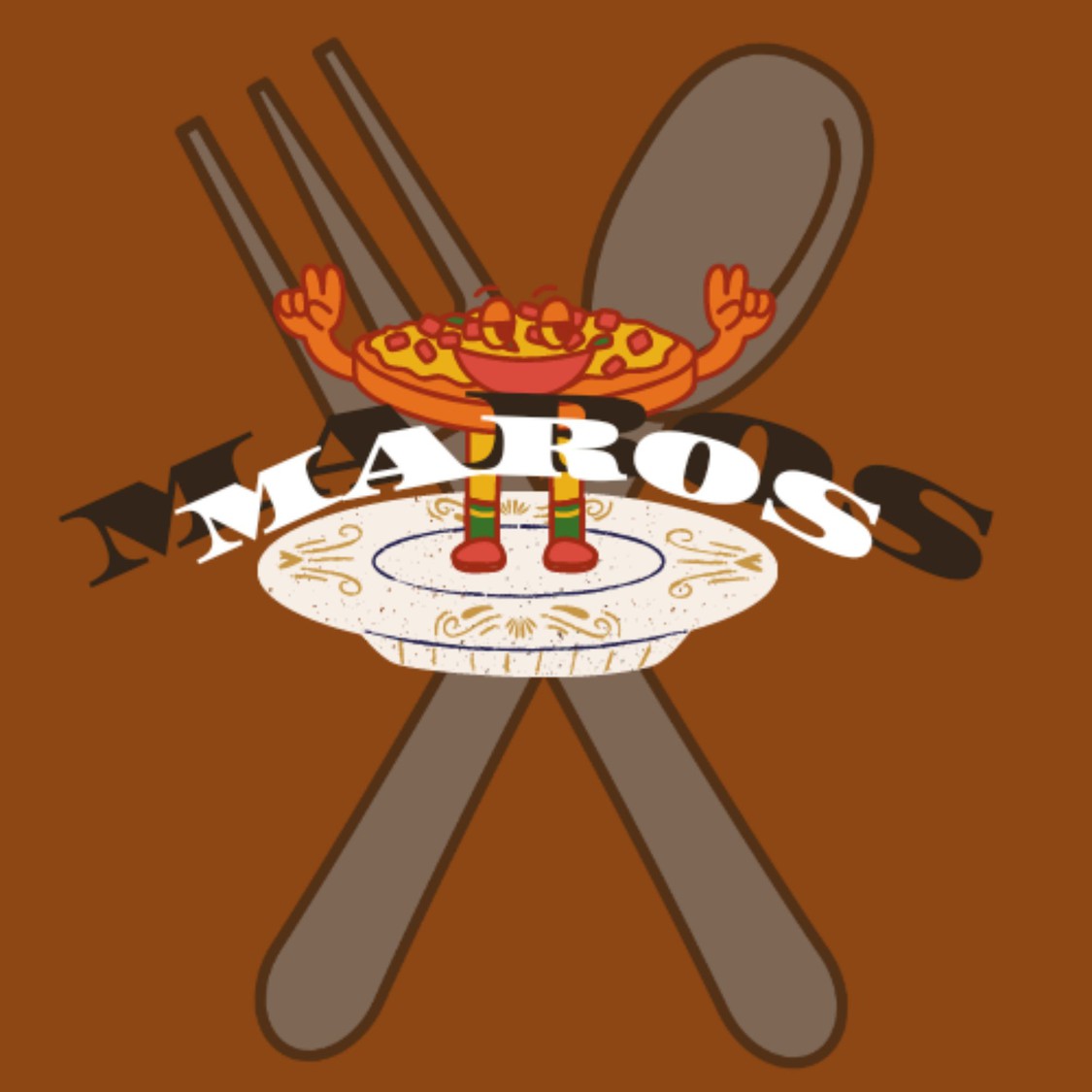 Produk MAROS_ | Shopee Indonesia