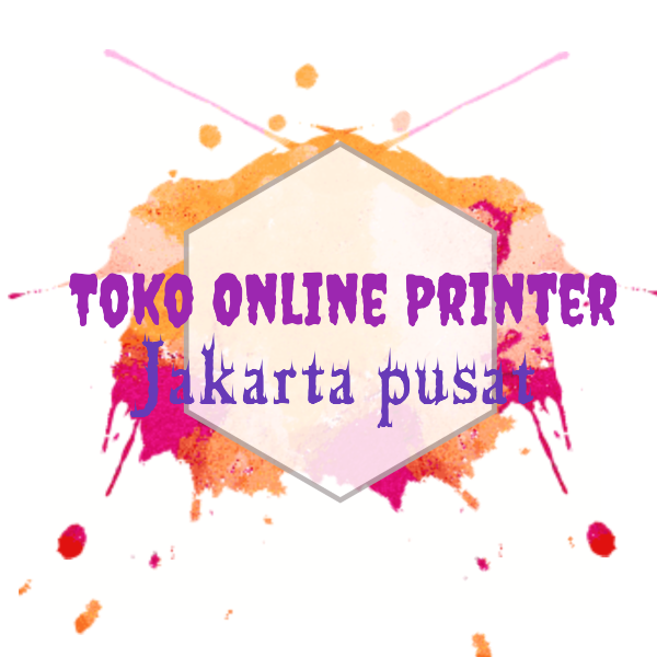 Produk Toko Online Printer | Shopee Indonesia