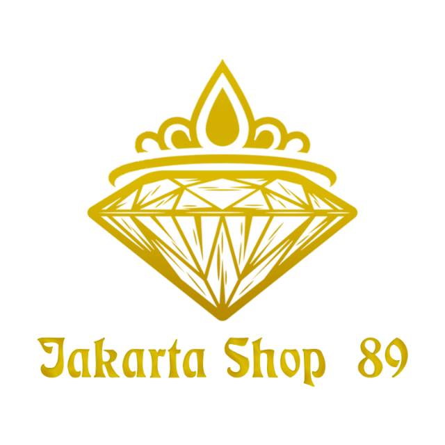 Produk Jakarta Shop 89 | Shopee Indonesia