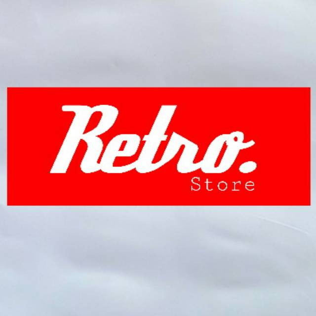 Produk AGEN DISTRO TARAKAN | Shopee Indonesia