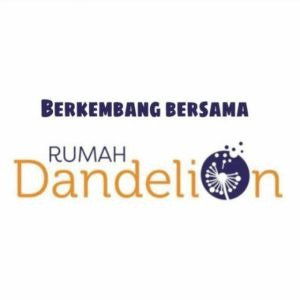 Produk Rumah Dandelion | Shopee Indonesia