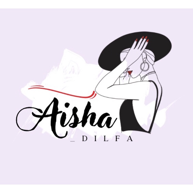 Produk aisha_dilfa | Shopee Indonesia