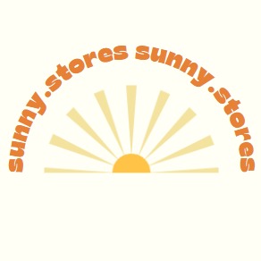 Produk sunny.stores | Shopee Indonesia