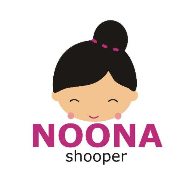 Produk noona.shooper | Shopee Indonesia
