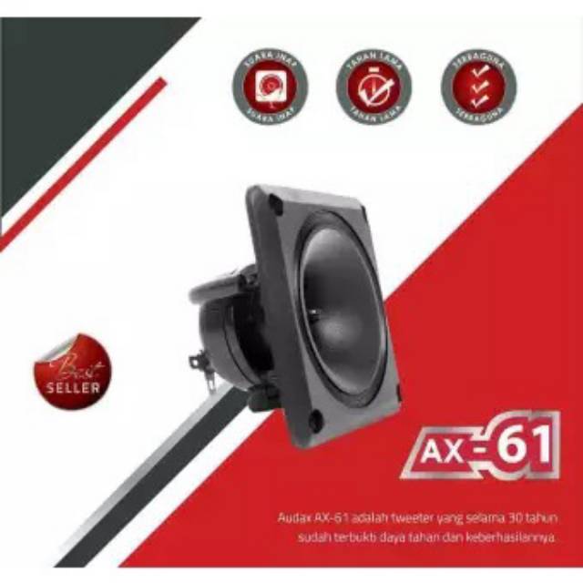 Produk walet mas | Shopee Indonesia