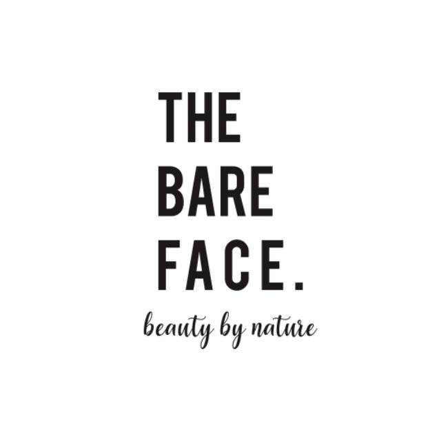 Produk The Bare Face | Shopee Indonesia