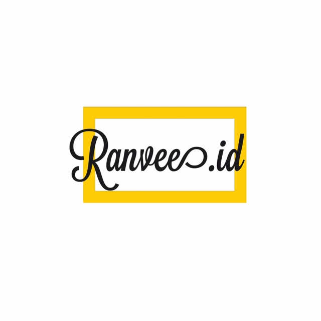 Produk Ranvee Official | Shopee Indonesia