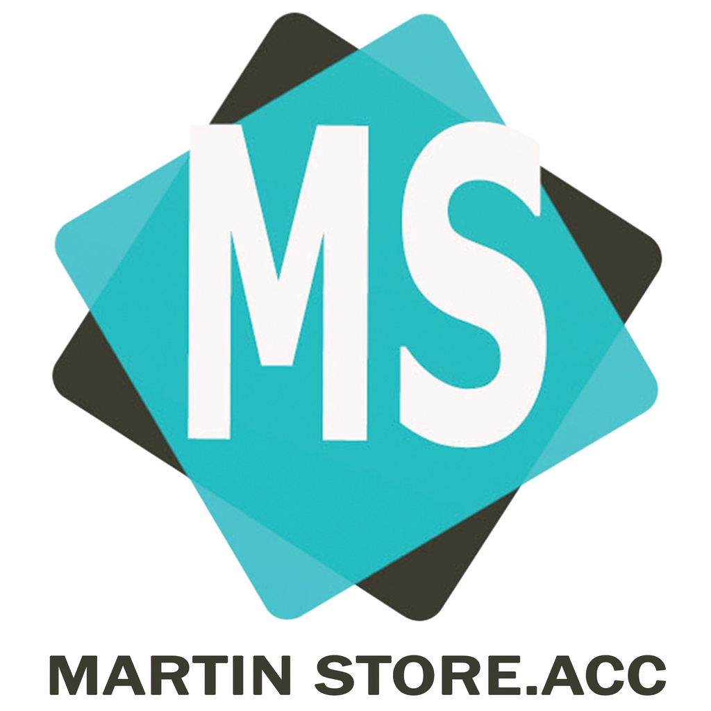 Produk Martin_Store | Shopee Indonesia