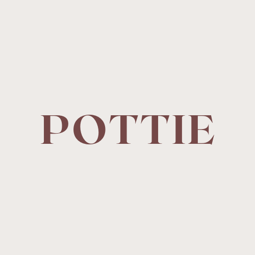 Produk Pottie Official | Shopee Indonesia