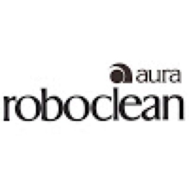 Produk roboclean | Shopee Indonesia