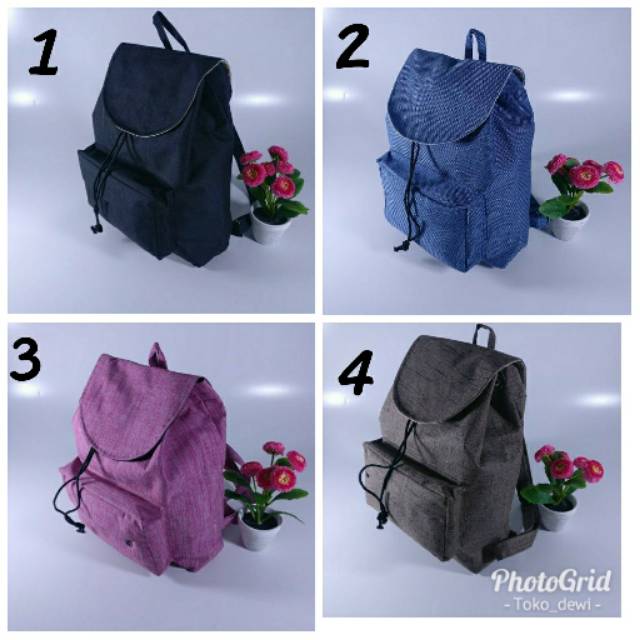 Produk Toko_dewi | Shopee Indonesia