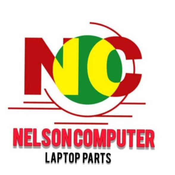 Produk NELSON COMPUTER | Shopee Indonesia