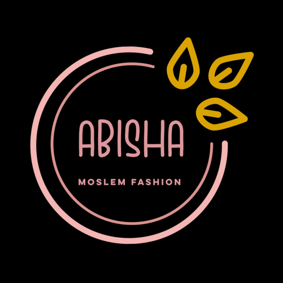 Produk Abisha Moslem | Shopee Indonesia