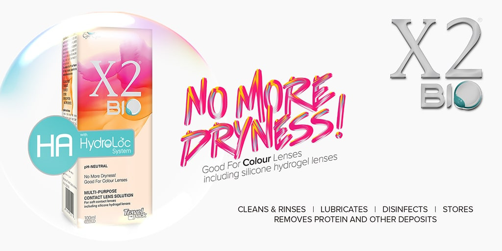 Toko Online X2 Official Shop | Shopee Indonesia