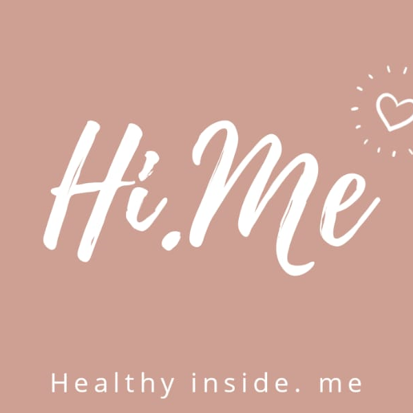 Produk hi.me.Official | Shopee Indonesia