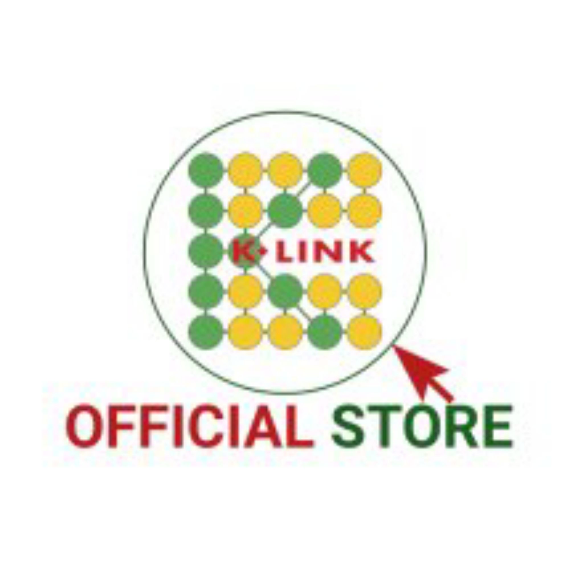 Produk STOKIS RESMI KLINK | Shopee Indonesia