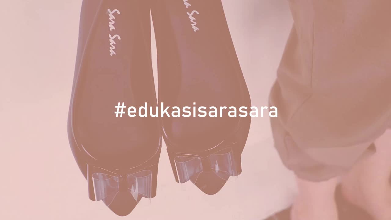 Produk Sara Sara Store | Shopee Indonesia