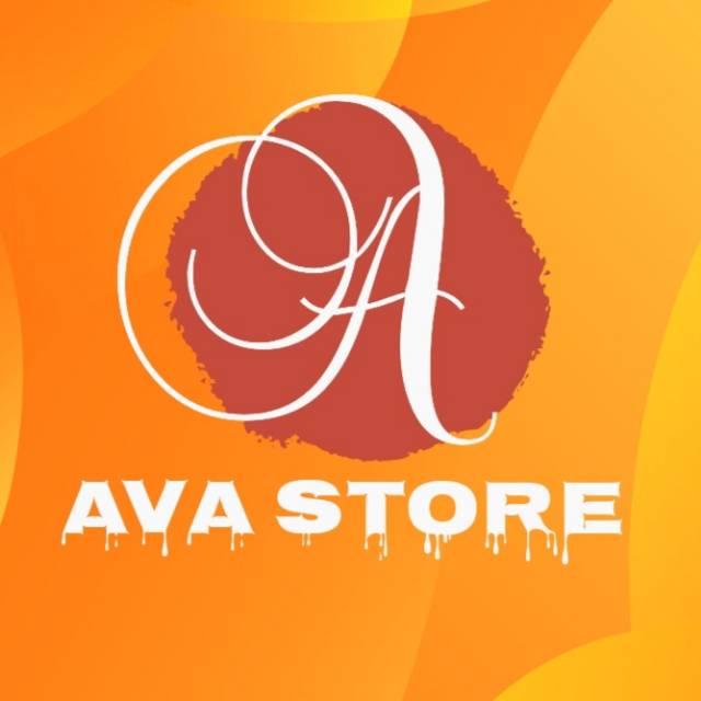 Produk Ava_store07 | Shopee Indonesia