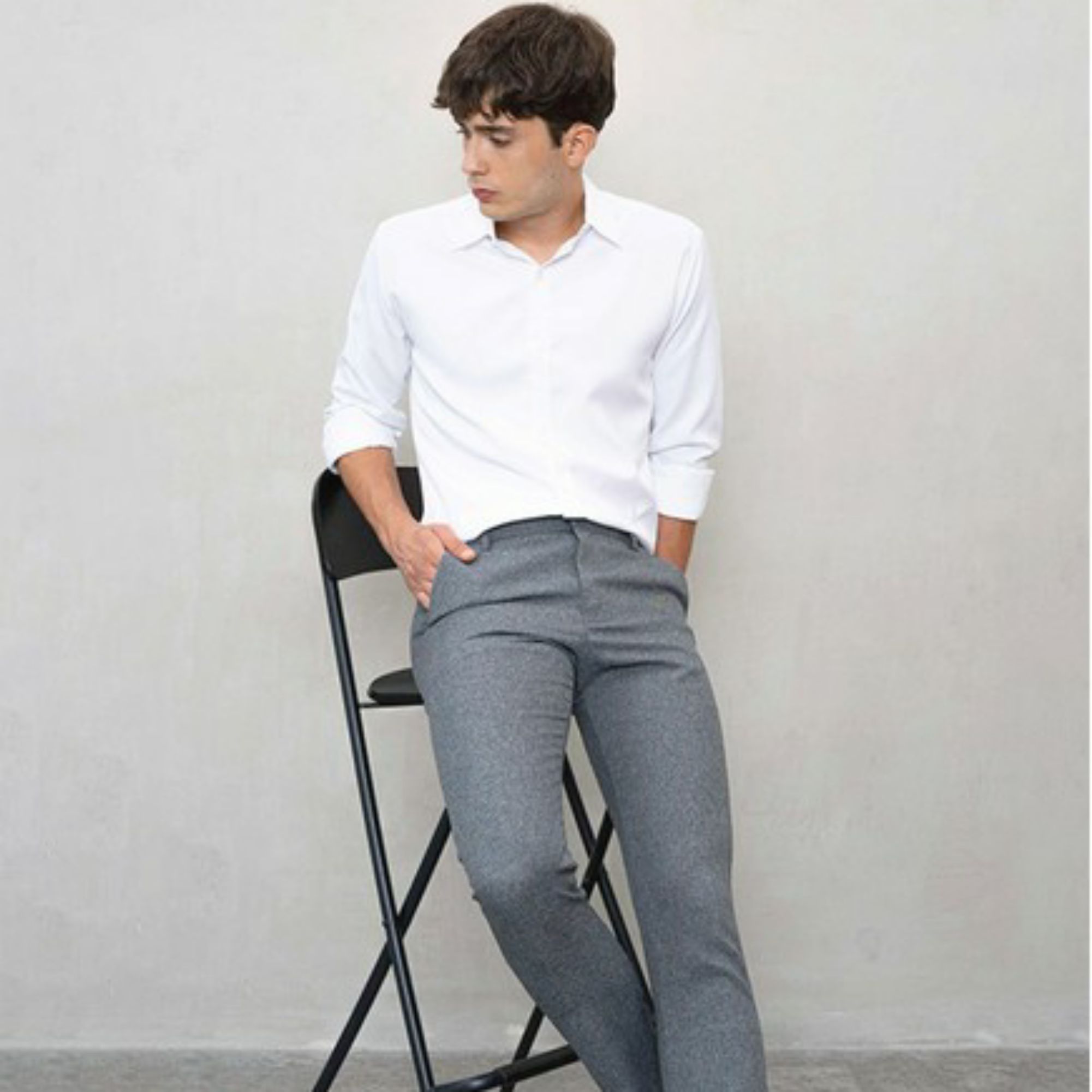 Produk Ag clothes | Shopee Indonesia