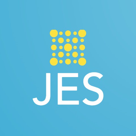 Produk JES Computer Official | Shopee Indonesia