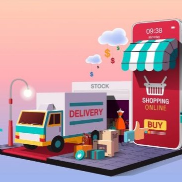 Produk Hervo Store | Shopee Indonesia