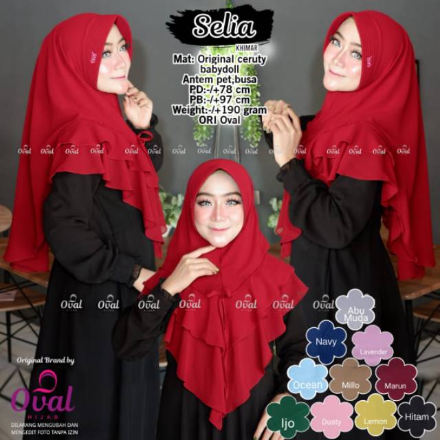 Produk BERBIL_STORE | Shopee Indonesia