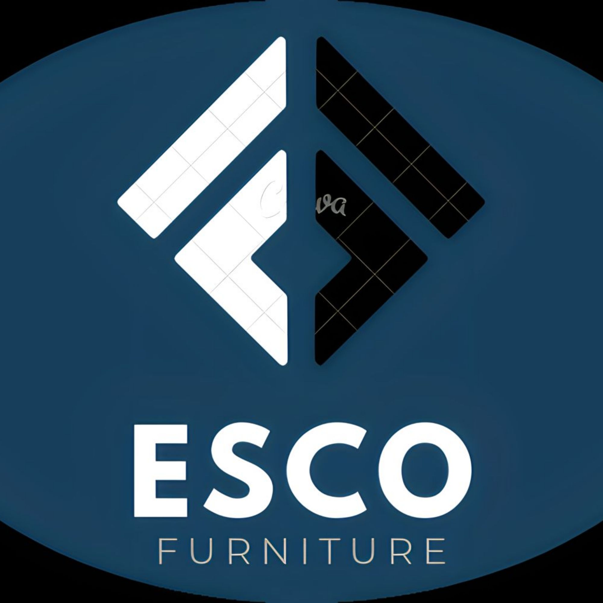 Produk escofurniture.id | Shopee Indonesia