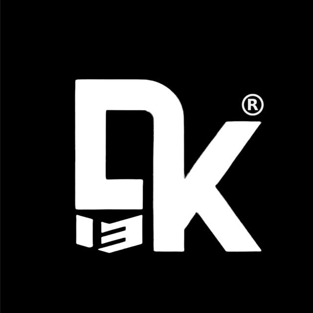 Produk DK13 STORE | Shopee Indonesia