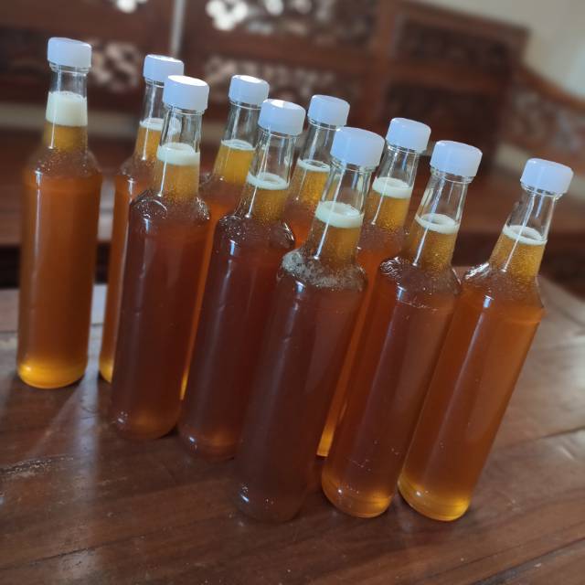 Produk Ipung_Wirasaba | Shopee Indonesia