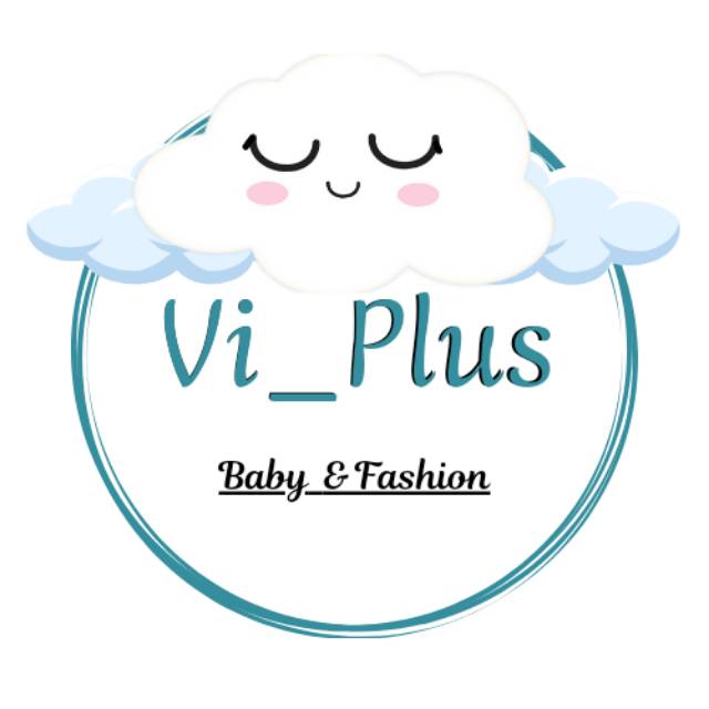 Produk VI_PLUS | Shopee Indonesia