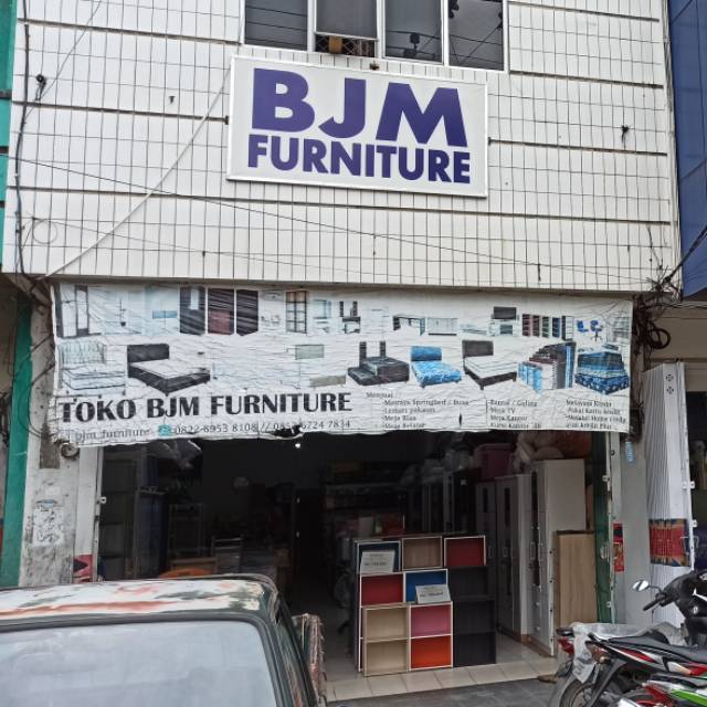 Produk BJM_FURNITURE | Shopee Indonesia