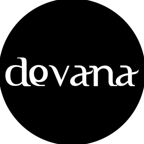 Produk Devana Official Store | Shopee Indonesia