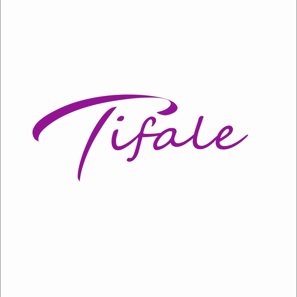 Toko Online Tifale Official Store | Shopee Indonesia