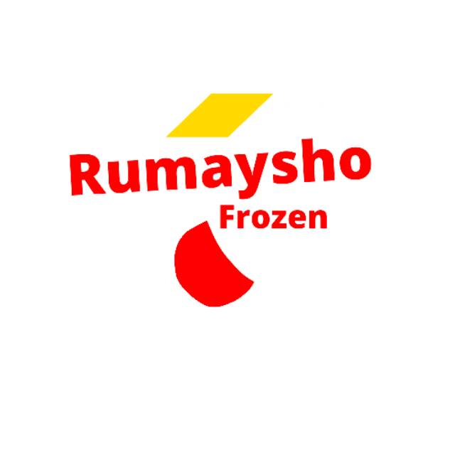 Produk Rumaysho frozen banjarmasin | Shopee Indonesia