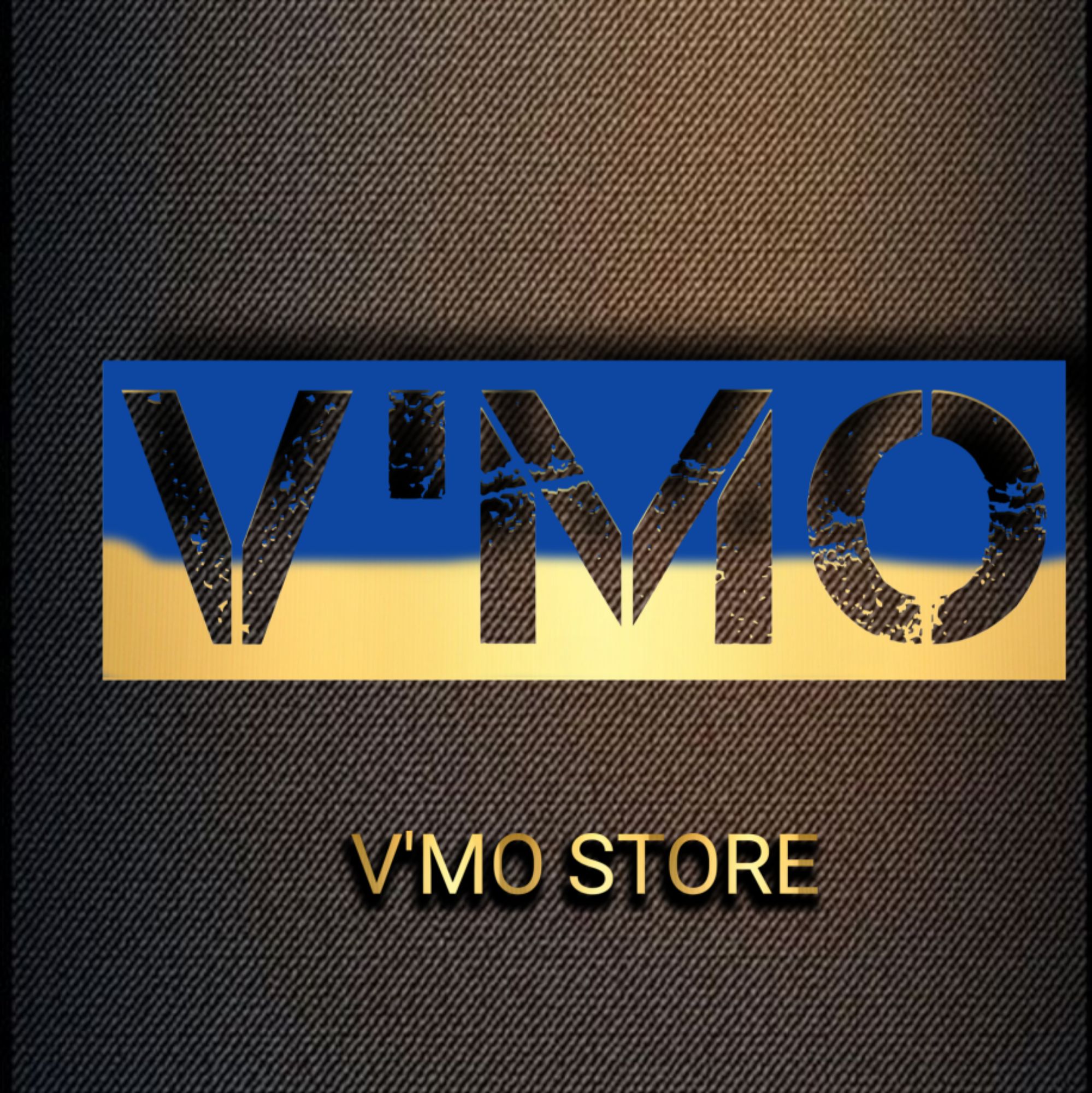 Produk V'MO STORE | Shopee Indonesia