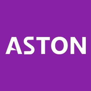 Toko Online Aston Audio Official Store | Shopee Indonesia