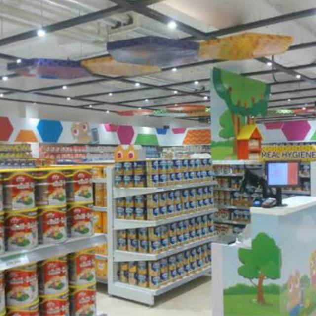 Produk Pusat Barang Original | Shopee Indonesia