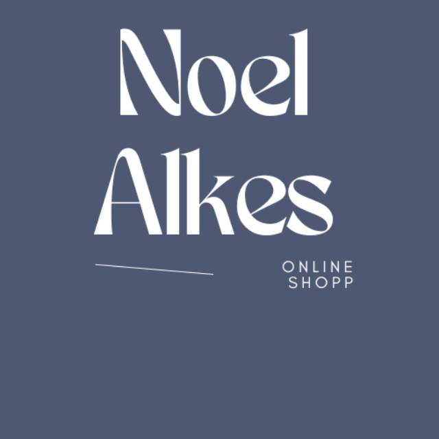 Produk Noel Alkes | Shopee Indonesia