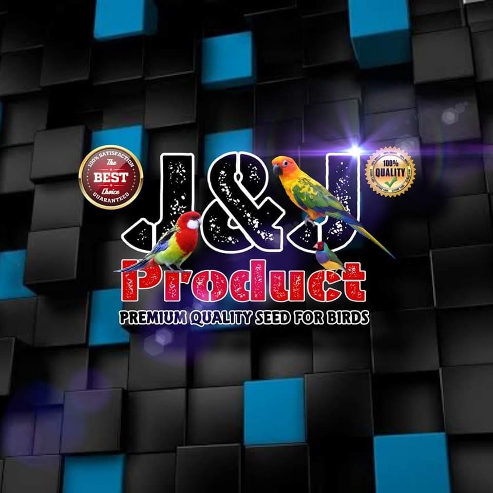 Produk J&J PRODUCT OFFICIAL | Shopee Indonesia