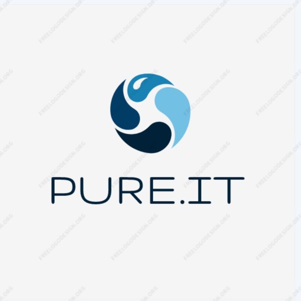 Produk PURE. IT | Shopee Indonesia
