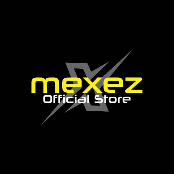 Produk Mexez official store | Shopee Indonesia